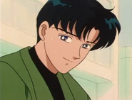 The Fairly OddParents (DinosaurKingRockz Style) | DinosaurKingRockz ...