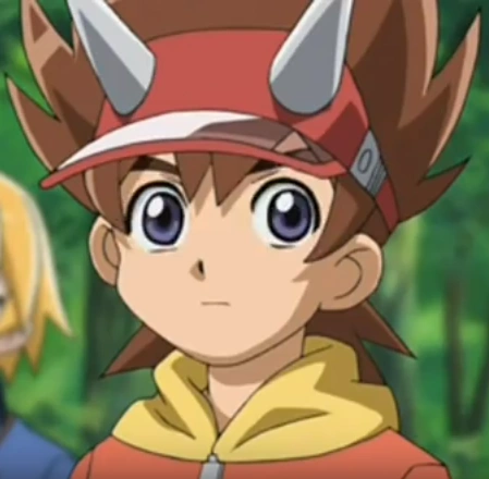 Max and Rex Rescue Rangers (Season 2) | DinosaurKingRockz Wiki | Fandom