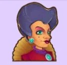 Dr. Midas | Dinosaur Park - Primeval Zoo Wiki | Fandom