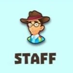 Employees | Dinosaur Park - Primeval Zoo Wiki | Fandom