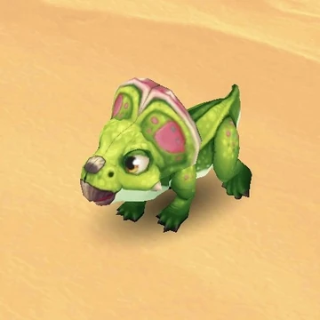 Trem De Dinossauro Einiosaurus