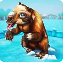 Megatherium | Wiki Dinosaur Park: Primeval Zoo | Fandom