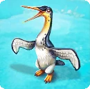 Waimanu | Wiki Dinosaur Park: Primeval Zoo | Fandom