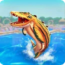 Mosasaurus | Wiki Dinosaur Park: Primeval Zoo | Fandom