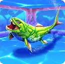 Dunkleosteus | Wiki Dinosaur Park: Primeval Zoo | Fandom