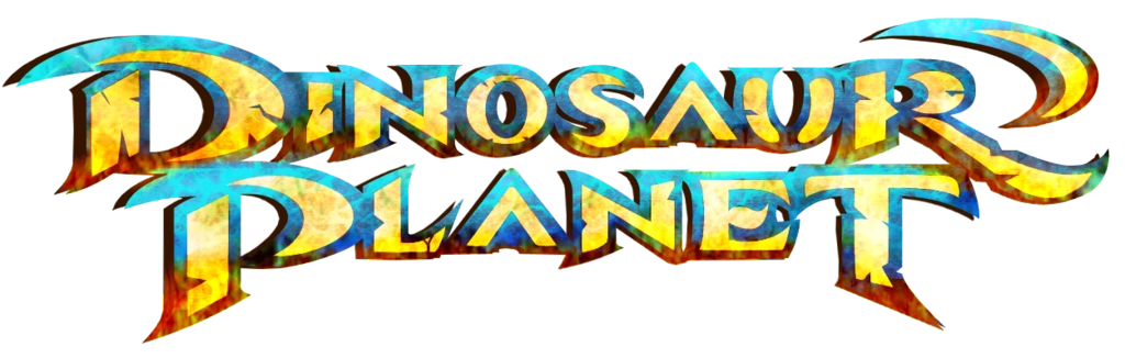 Dinosaur Planet (Series) | Dinosaur Planet Wiki | Fandom