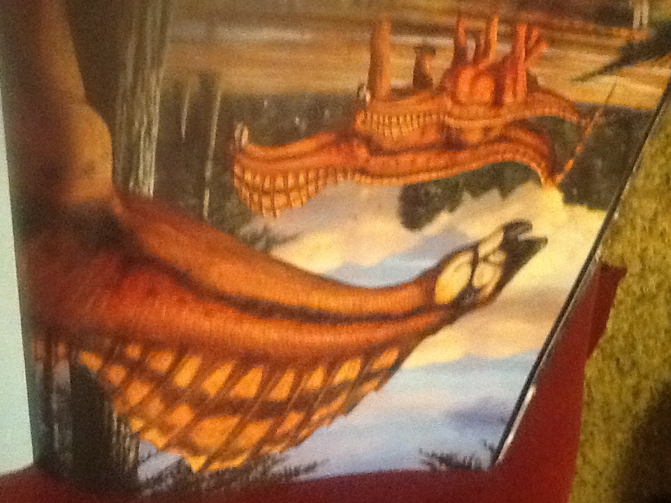 Amargasaurus Dinosaurpredia Wiki Fandom
