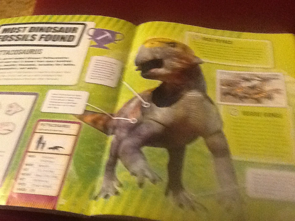 Psittacosaurus | Dinosaurpredia Wiki | Fandom