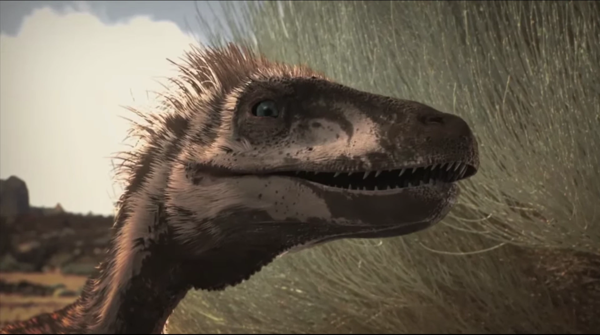 Category:Raptors | Dinosaur Revolution Wiki | Fandom