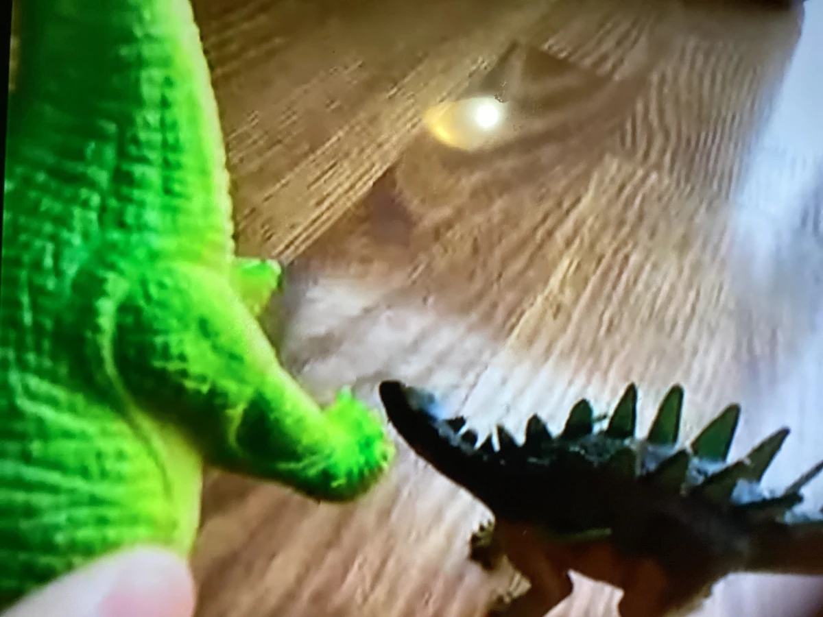 Vulcanodon vs Kentrosaurus | Dinosaurs Battle Reborn Wiki | Fandom