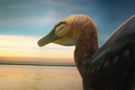 Siamosaurus | Dinosaurs Battle World Championship Wiki | Fandom