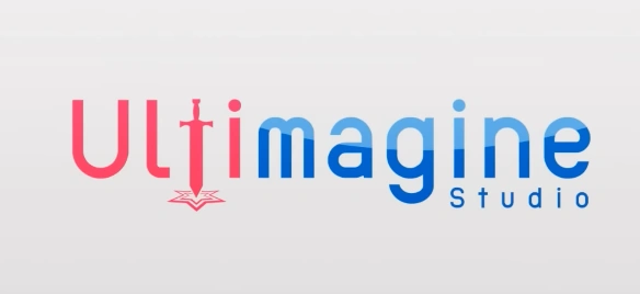 Ultimagine Studio | Dinosaurs Battle World Championship Wiki | Fandom