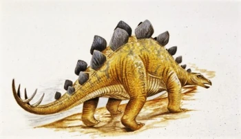 Dravidosaurus | Dinosaurs Battle World Championship Wiki | Fandom