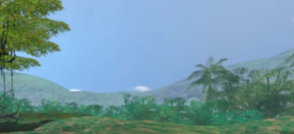 Discuss Everything About Dinosaurs Battle World Championship Wiki | Fandom