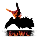 Carnotaurus | Dinosaurs Battle World Championship Wiki | Fandom