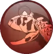 Carnotaurus | Dinosaurs Battle World Championship Wiki | Fandom