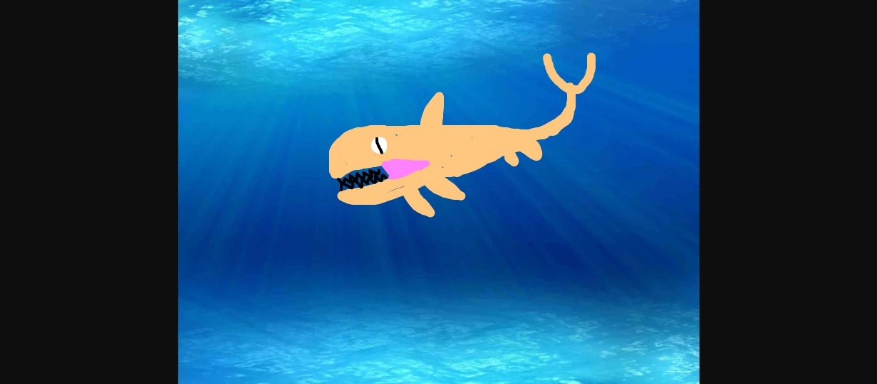 Orodus | Dinosaurs for kids Wiki | Fandom