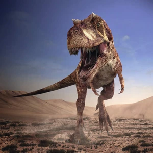 Alectrosaurus | Dinosaurs in Popular Culture Wiki | Fandom