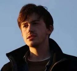 Tim Evanson | Dinosaurs Park Wiki | Fandom