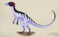 Panphagia | Dinopedia | Fandom