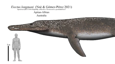 Discuss Everything About Dinopedia | Fandom