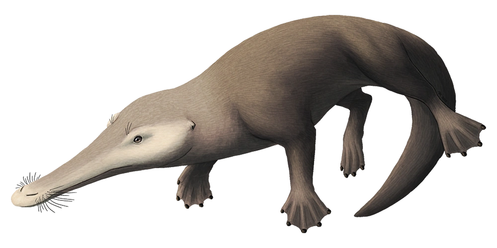 Dalanistes | Dinopedia | Fandom