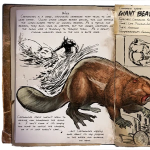 Discuss Everything About Dinopedia | Fandom