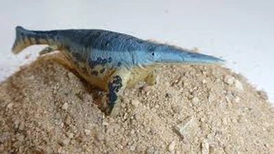 Discuss Everything About Dinopedia | Fandom