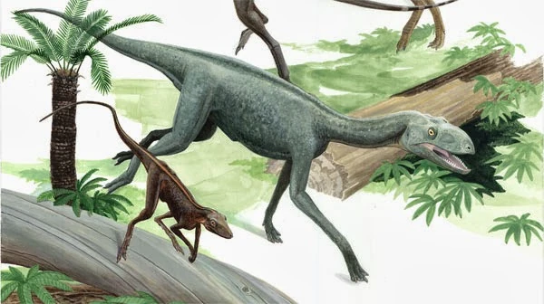 Lutungutali | Dinopedia | Fandom
