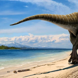 Discuss Everything About Dinopedia | Fandom