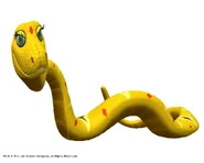 Sanajeh | Dinopedia | Fandom