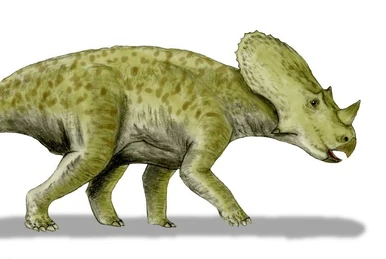 Byronosaurus