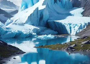 Holocene | Dinopedia | Fandom