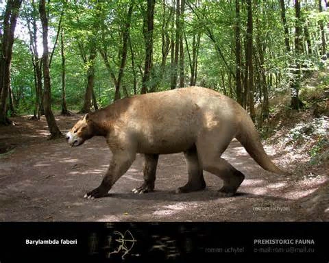 Discuss Everything About Dinopedia | Fandom