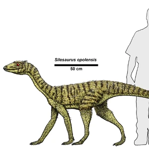 Discuss Everything About Dinopedia | Fandom