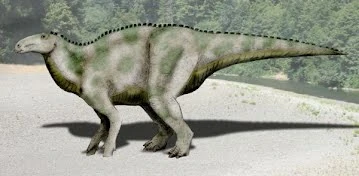 Jeyawati | Dinopedia | Fandom