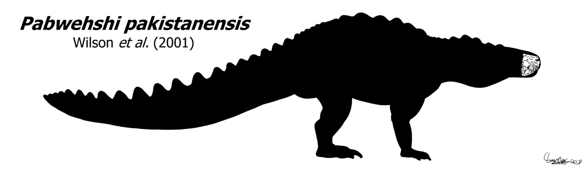 Pabwehshi | Dinopedia | Fandom