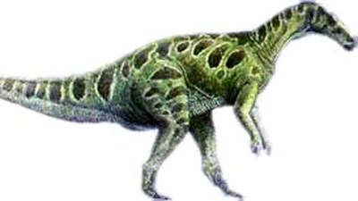 Discuss Everything About Dinopedia | Fandom