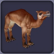 Titanotylopus | Dinopedia | Fandom