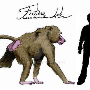 Discuss Everything About Dinopedia | Fandom