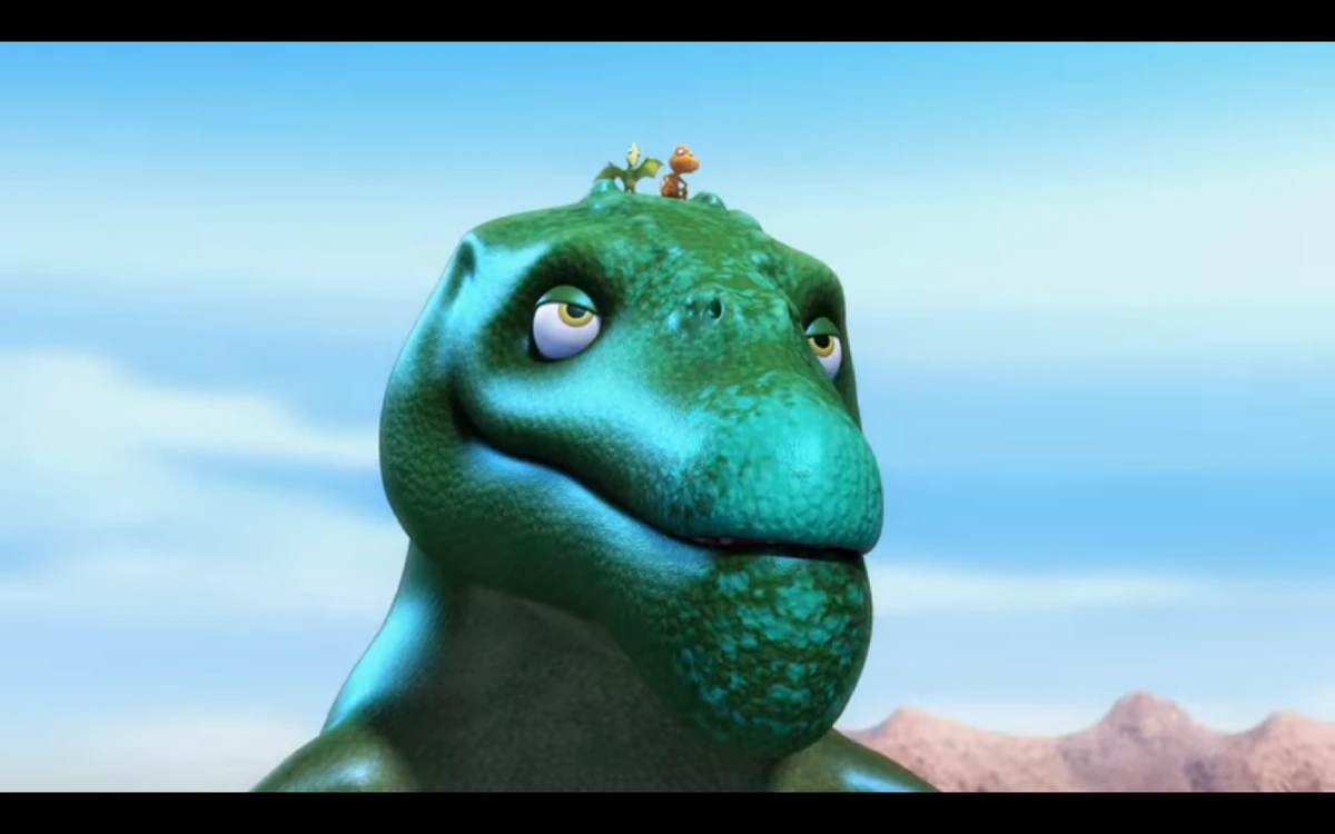 Globidens | Dinopedia | Fandom