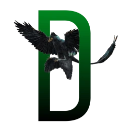 Neornithischia | Dinopedia | Fandom