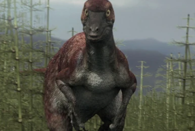 buitreraptor weight