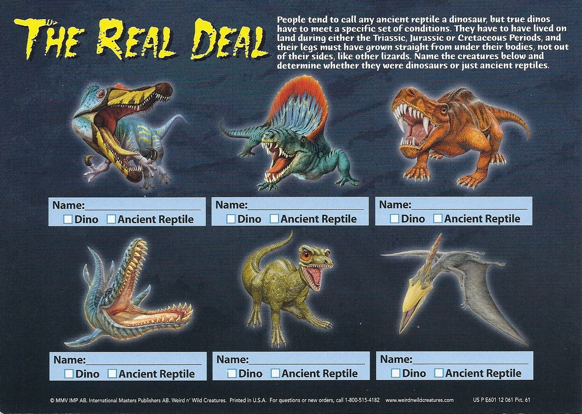 Dinogorgon | Dinopedia | Fandom