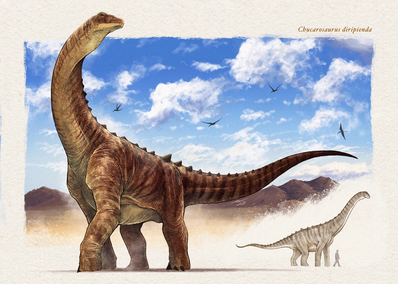 Discuss Everything About Dinopedia | Fandom