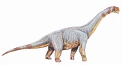 Cenomanian | Dinopedia | Fandom