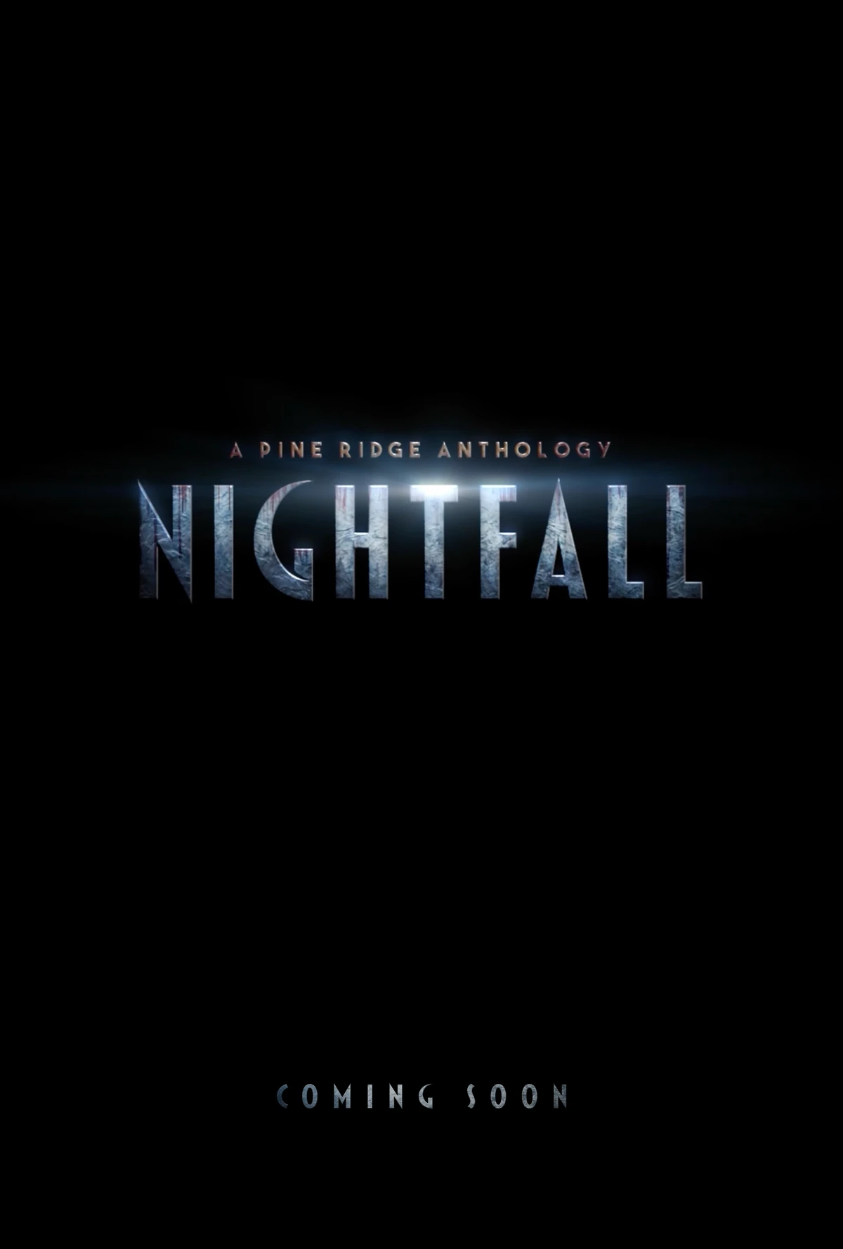 Nightfall | Dinopedia | Fandom