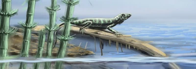 Aphelosaurus | Dinopedia | Fandom