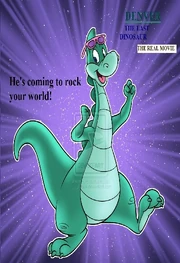 Corythosaurus | Dinopedia | Fandom