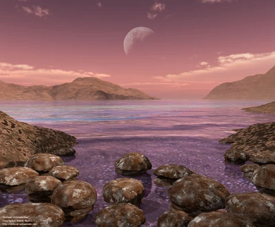 Archean | Dinopedia | Fandom